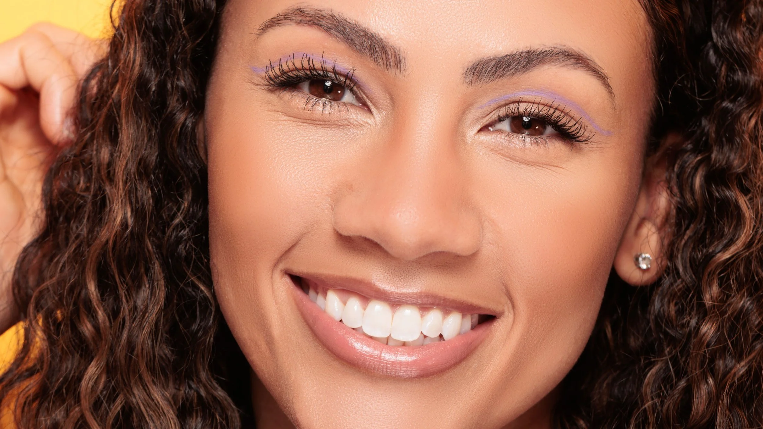 Modeling — Danielle Gray