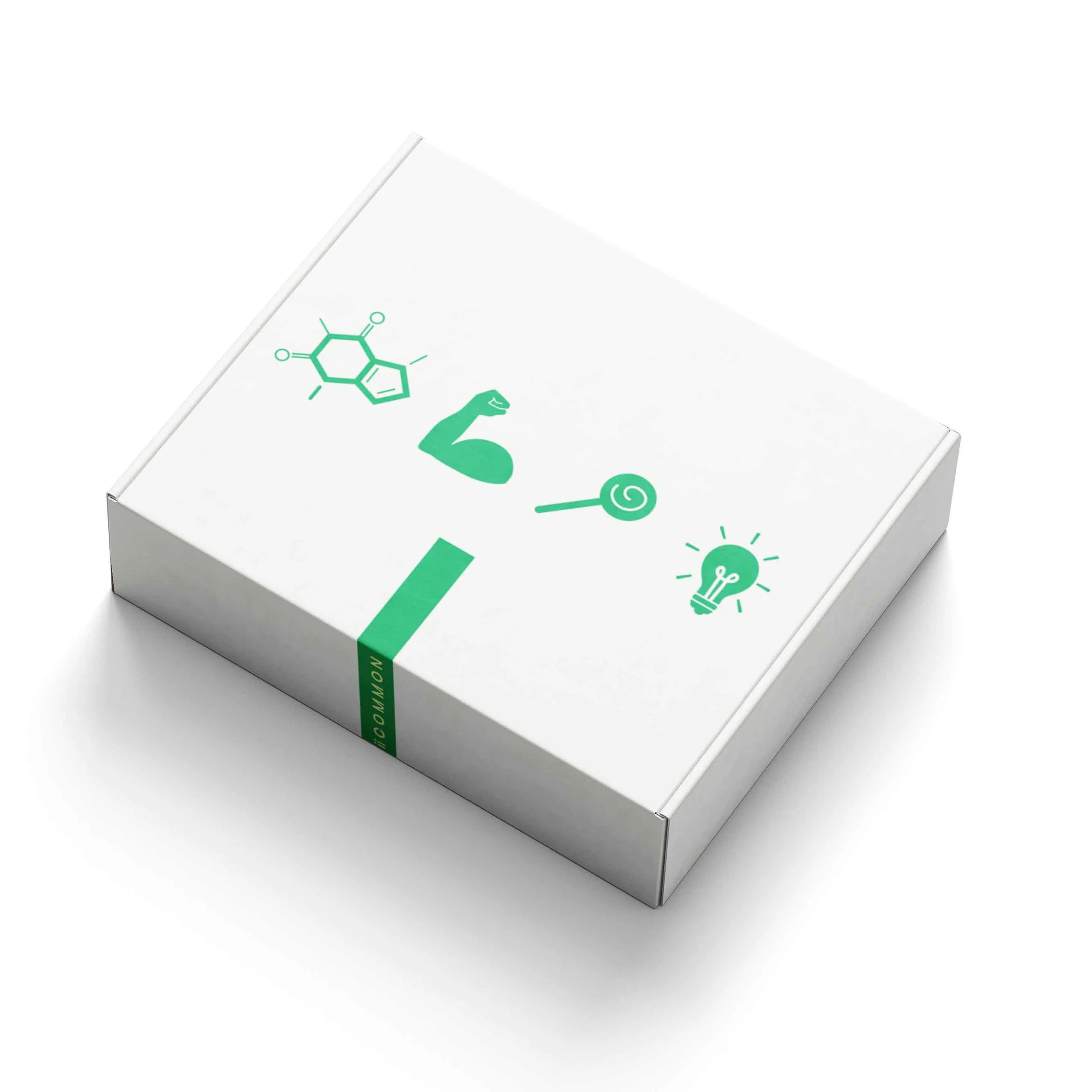 Damn Good Coffee Roastery In Scotland Common Coffee