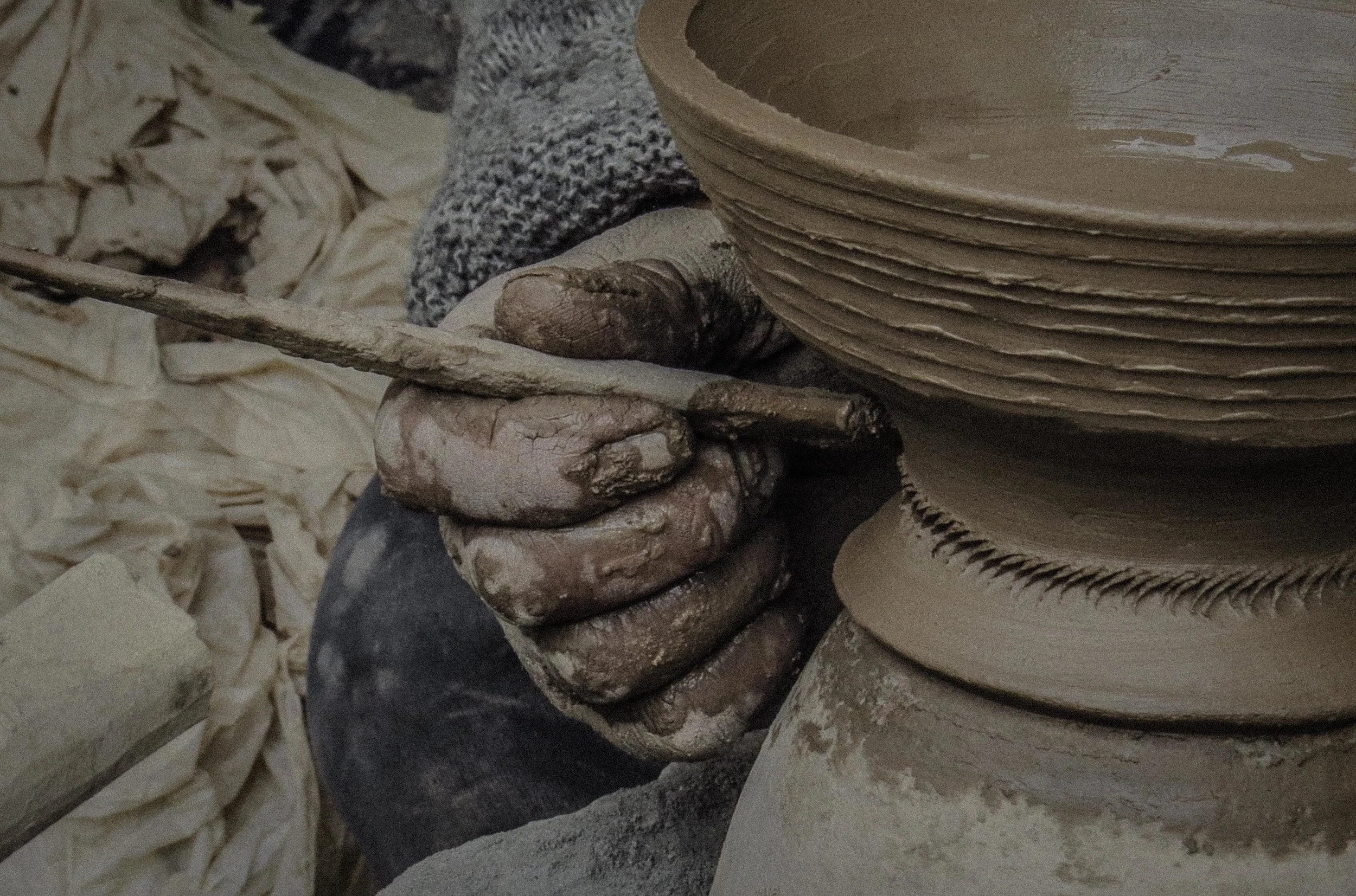 Journal — Mantra Himalaya