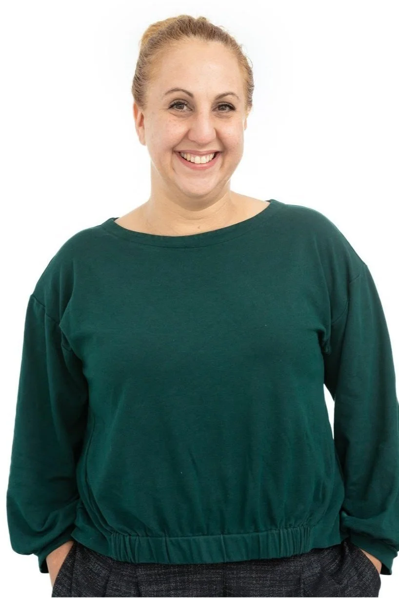 Our Team - Sunshine Coast Clinical Psychologists — Mind and Wellbeing ...