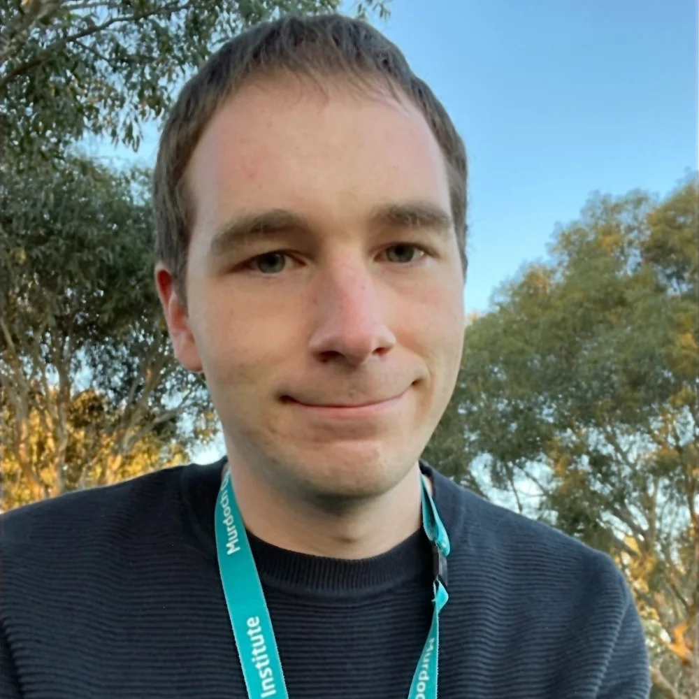 The Committee — OHBM Student and Postdoc SIG