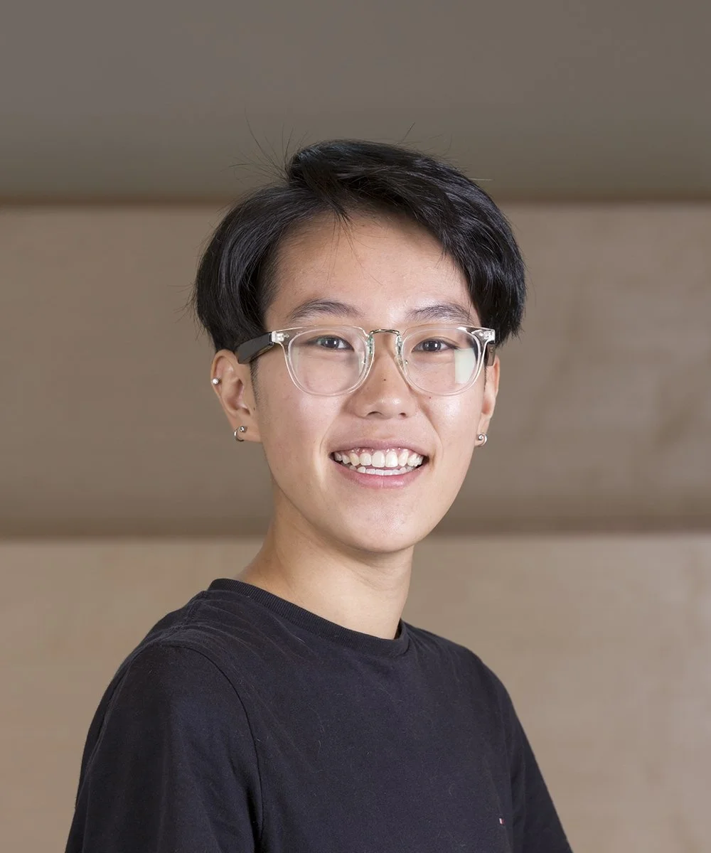 The Committee — OHBM Student and Postdoc SIG
