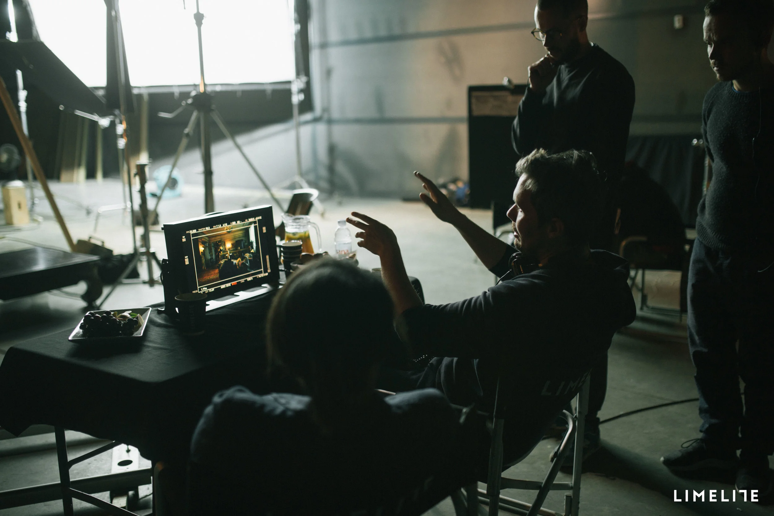 FDJ - KENO — Christophe Deroo