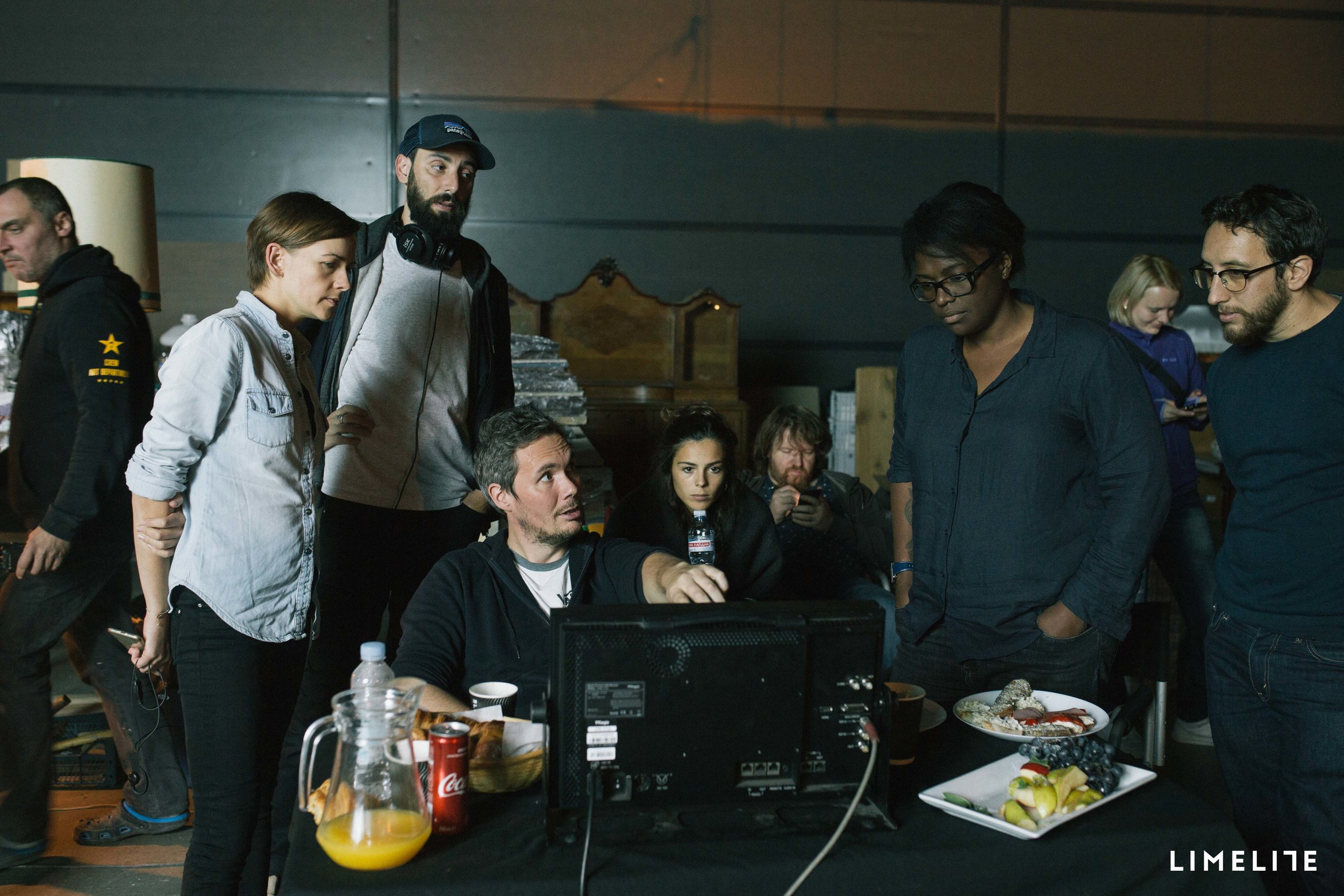 FDJ - KENO — Christophe Deroo