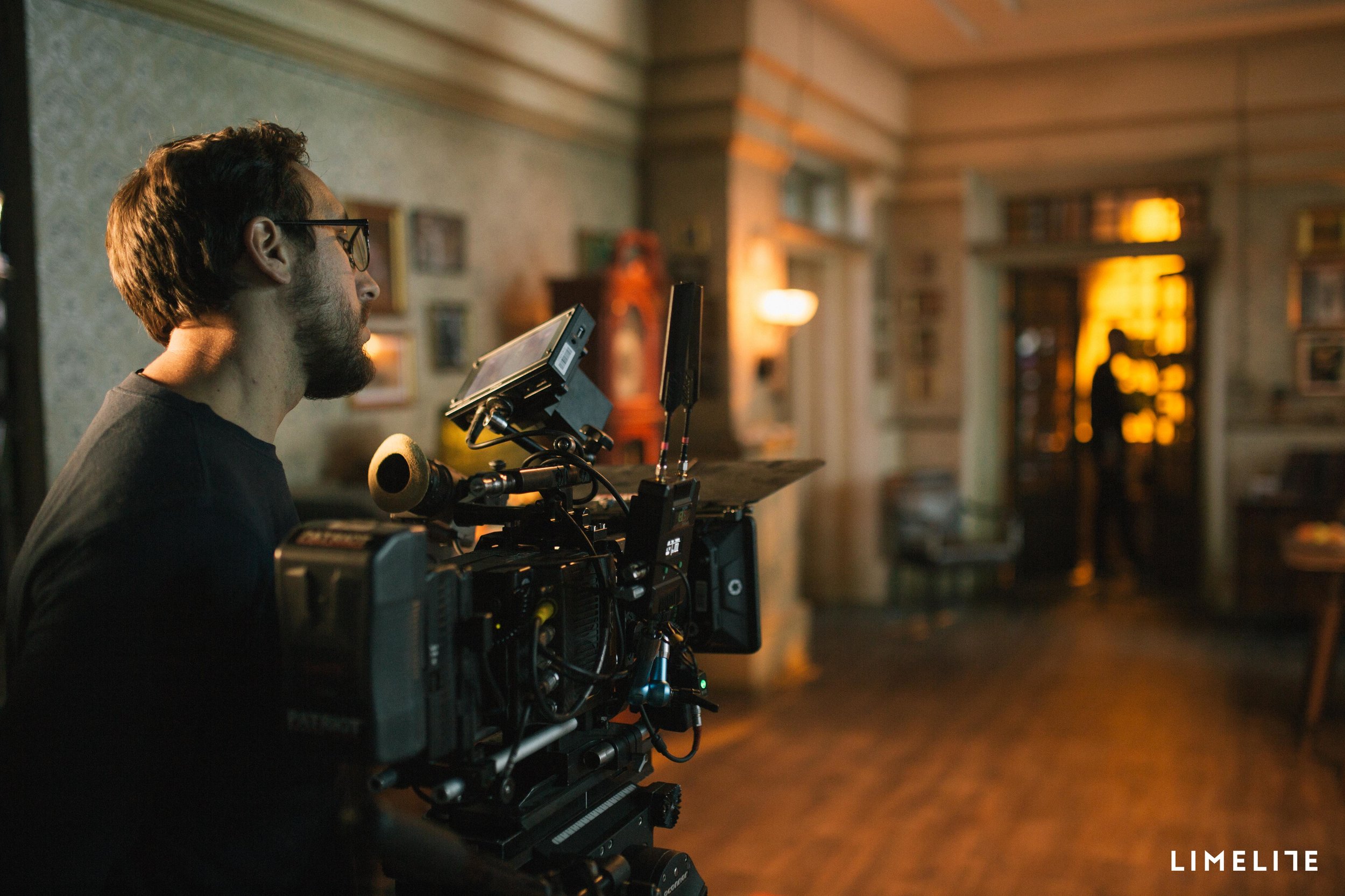 FDJ - KENO — Christophe Deroo