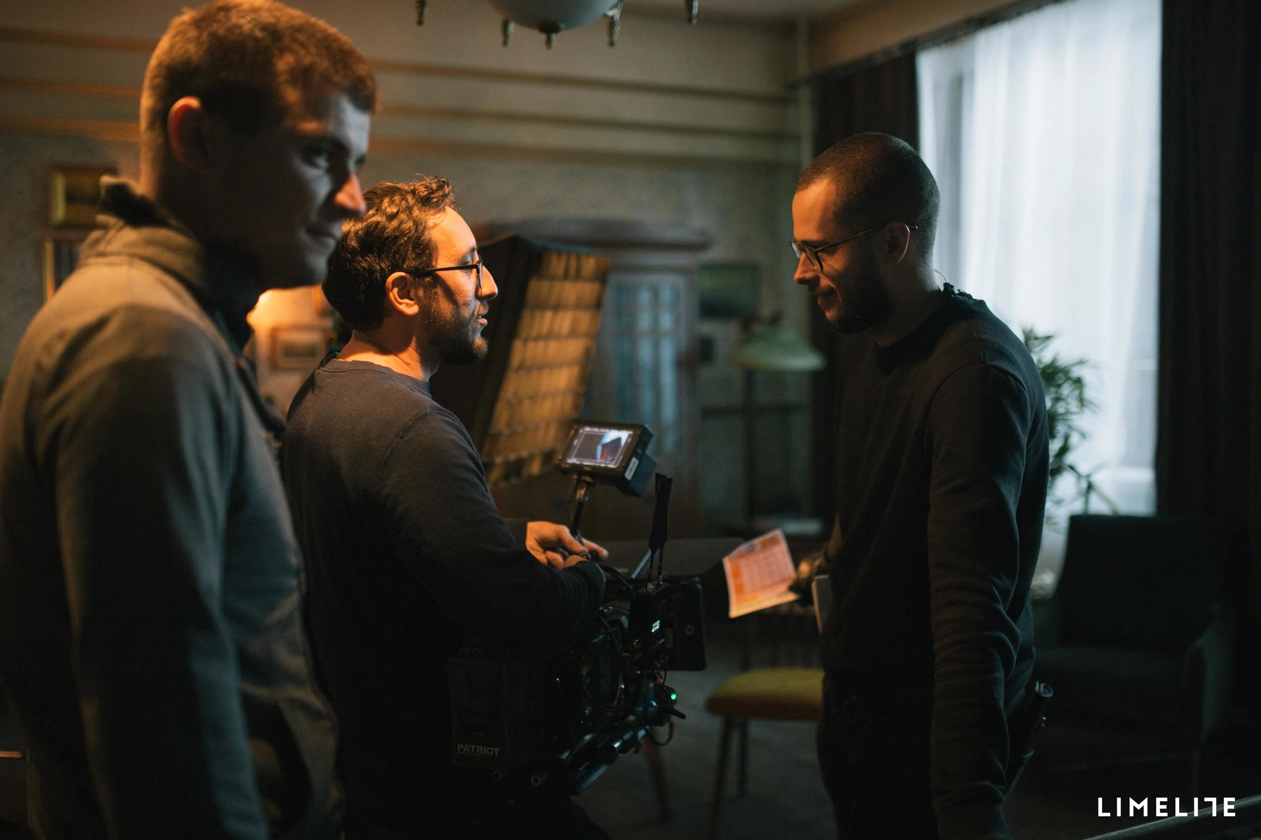 FDJ - KENO — Christophe Deroo