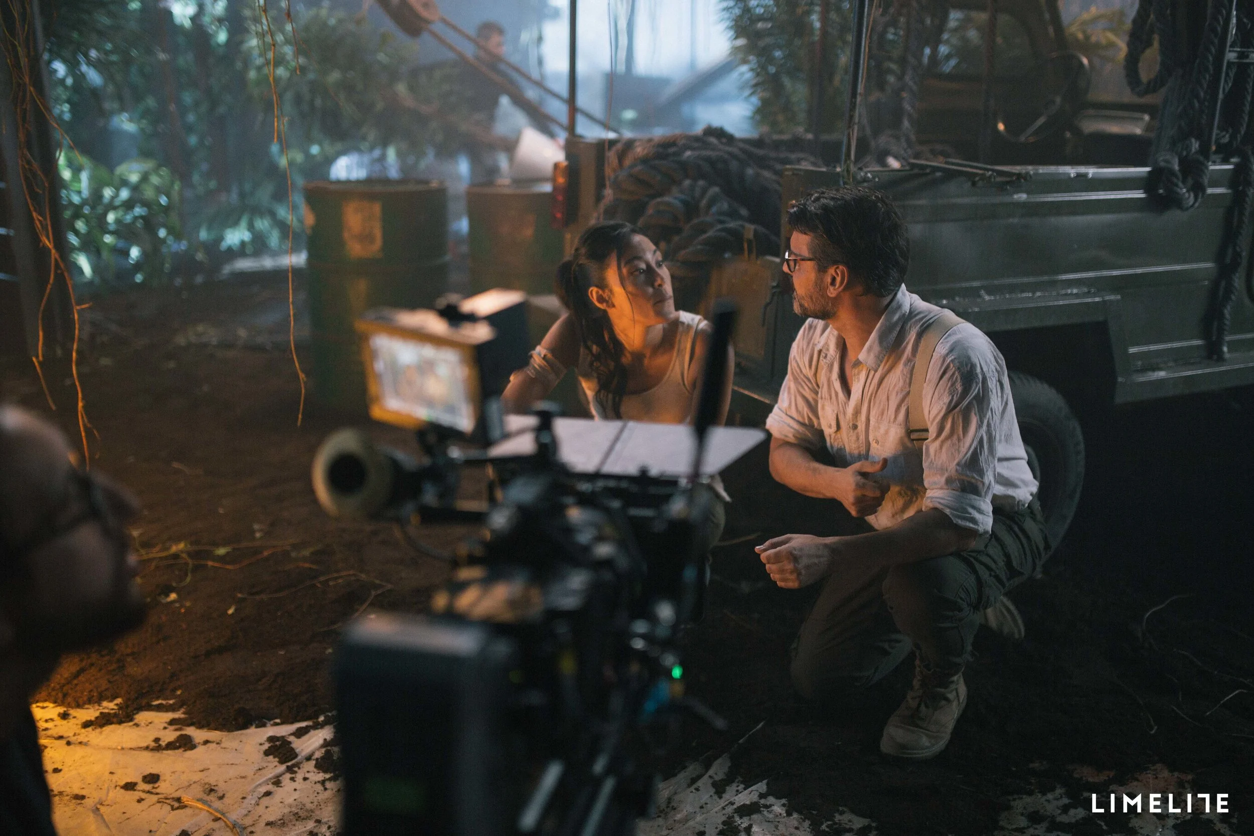 FDJ - KENO — Christophe Deroo