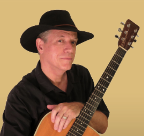 Music & Events — Dock & Paddle (formerly Spring Cafe)