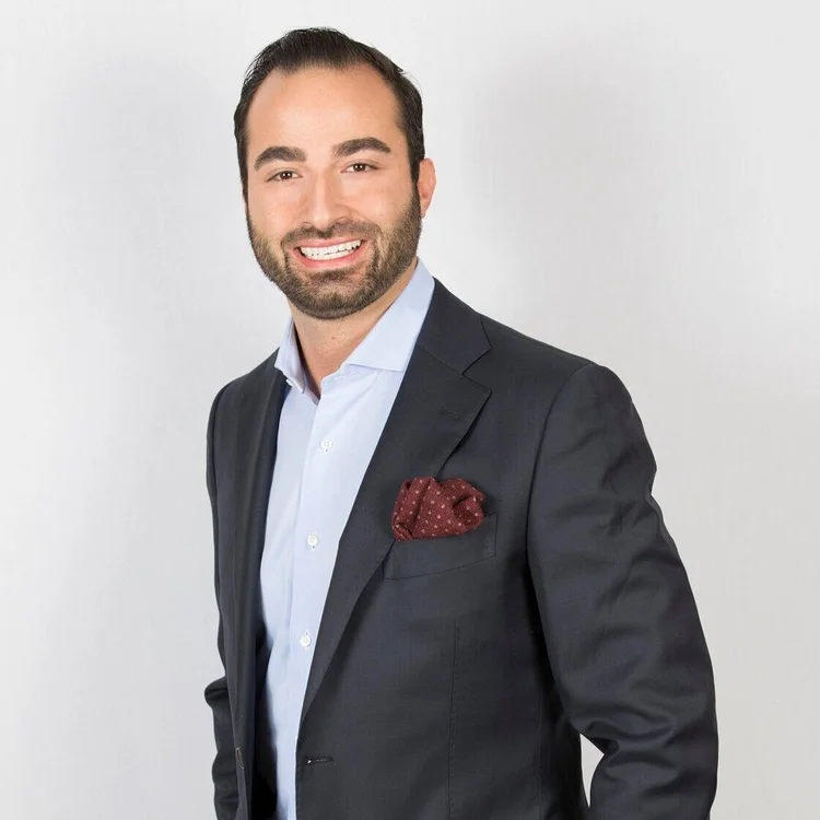 Justin Jabara | Discover Hotel Strategies — Contact Us — Meyer Jabara ...