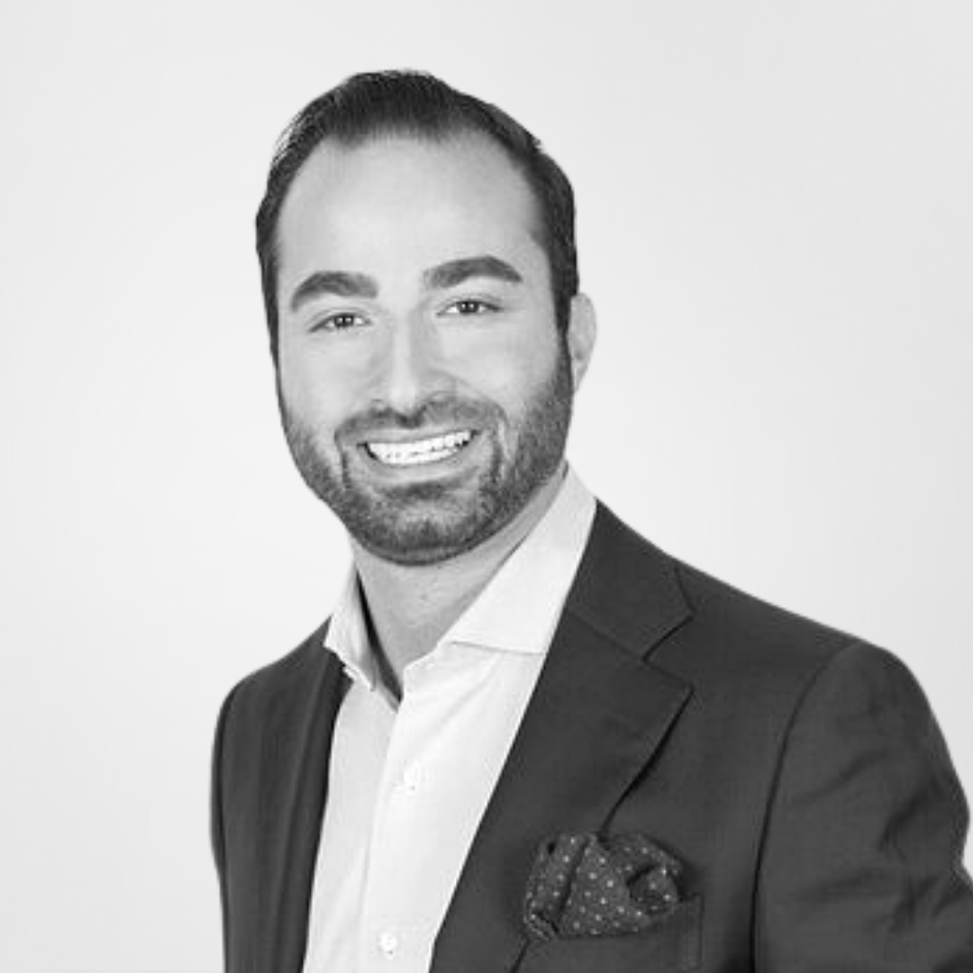 Leadership Team — Meyer Jabara Hotels