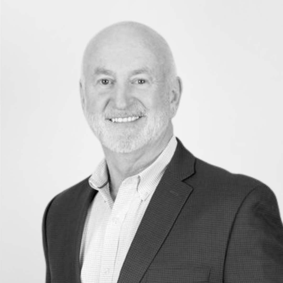 Leadership Team — Meyer Jabara Hotels