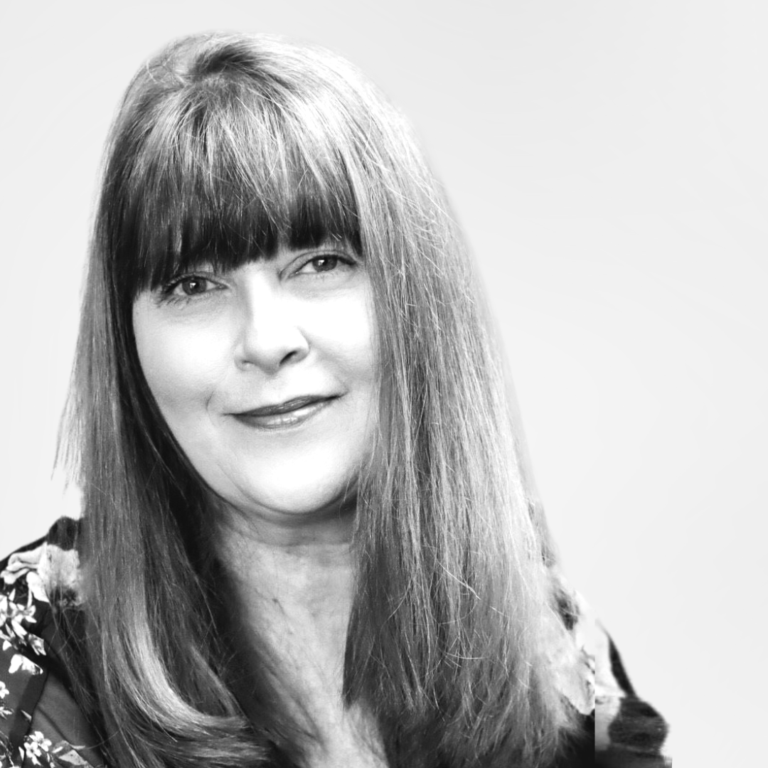 Leadership Team — Meyer Jabara Hotels