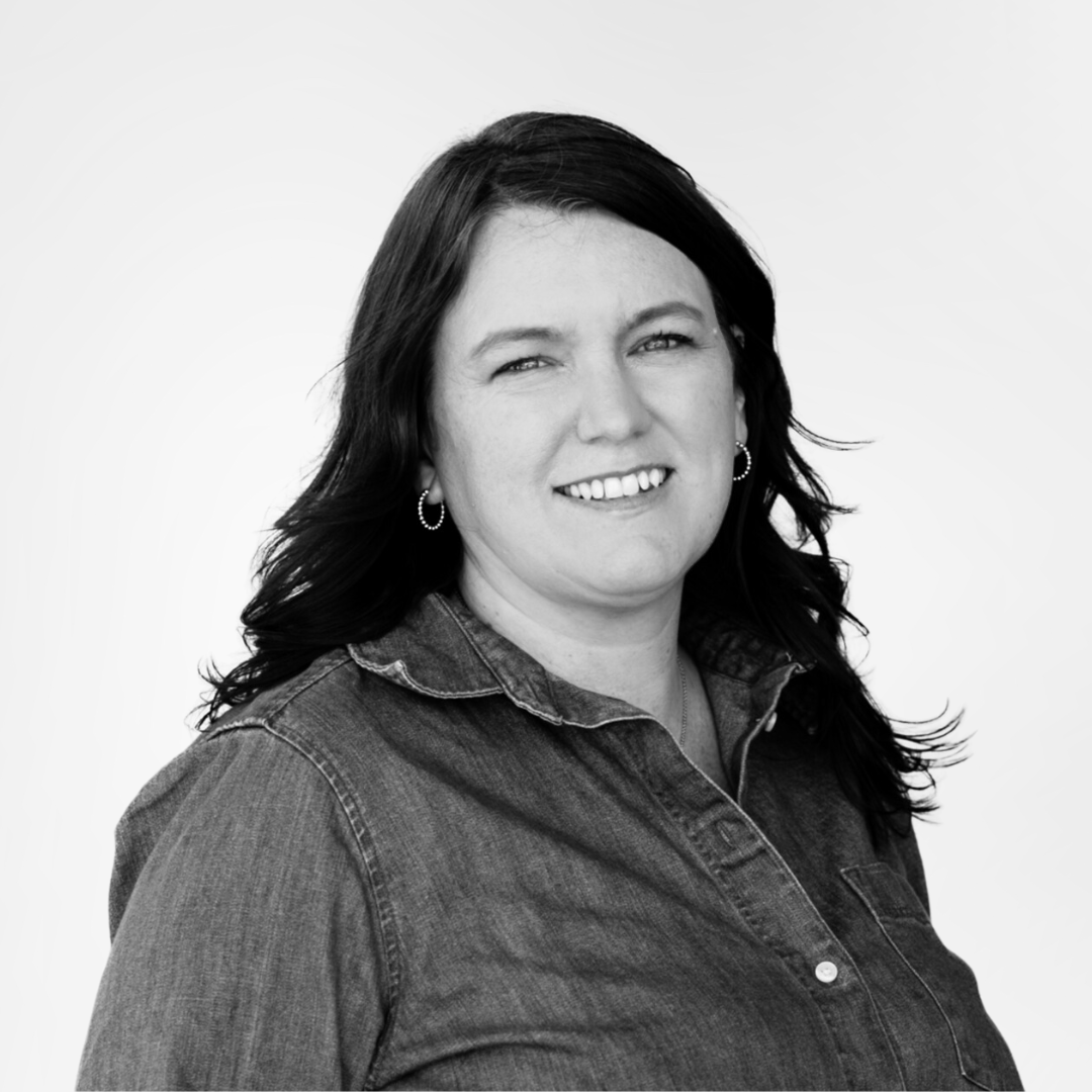 Leadership Team — Meyer Jabara Hotels