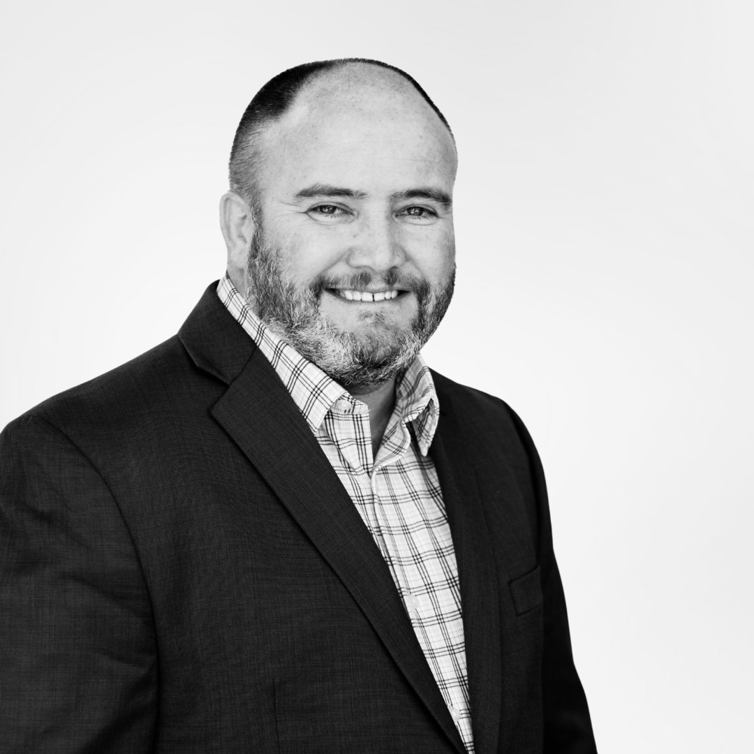 Leadership Team — Meyer Jabara Hotels