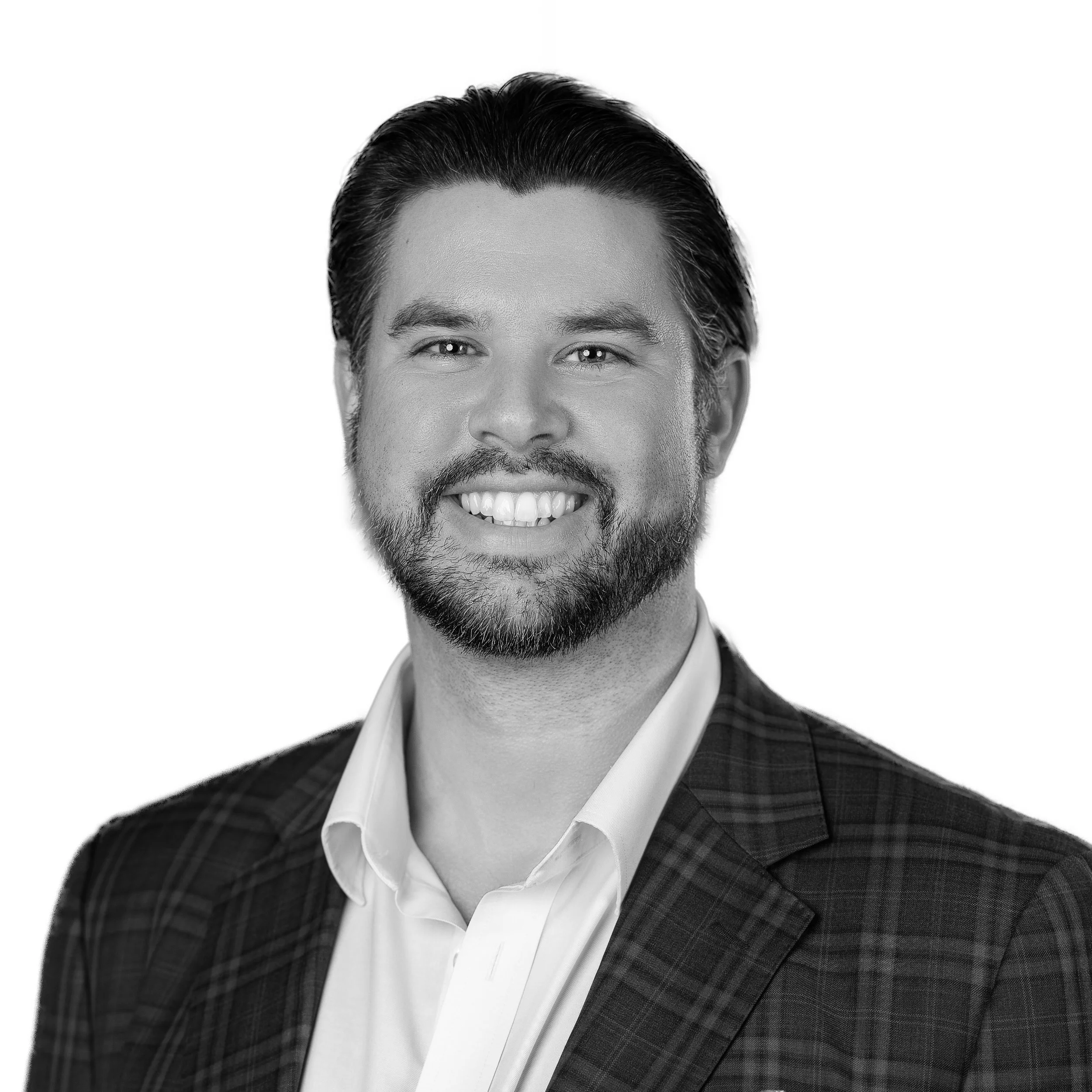 Leadership Team — Meyer Jabara Hotels
