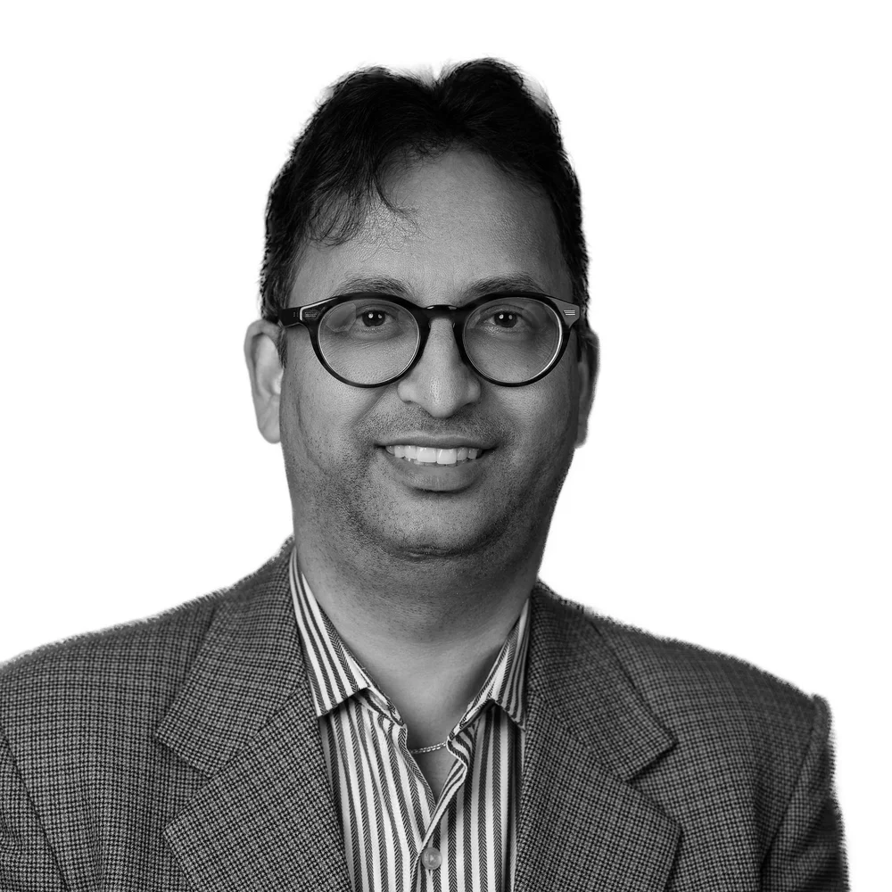 Leadership Team | Explore Leadership Opportunities Today — Meyer Jabara ...