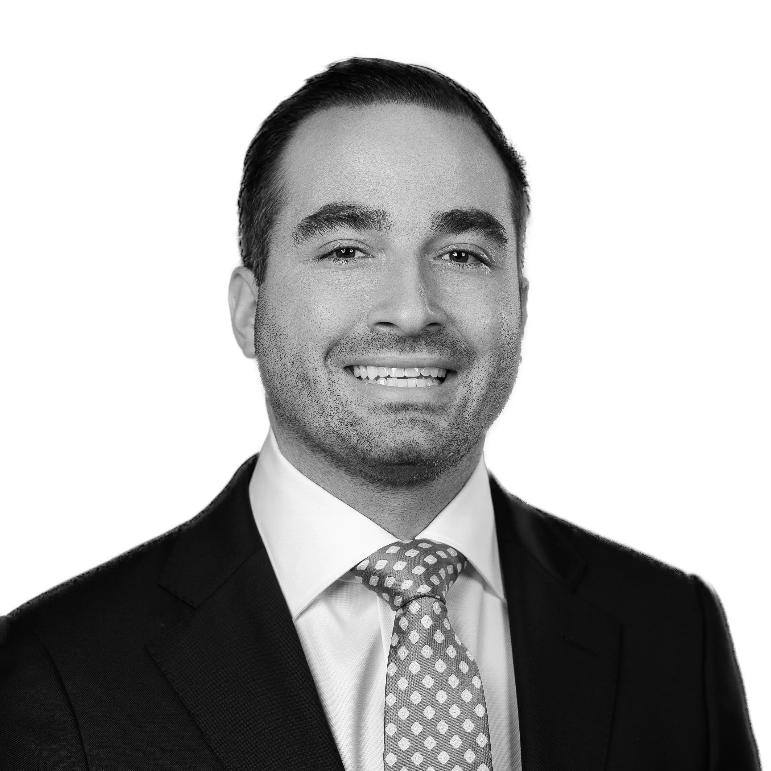 Leadership Team — Meyer Jabara Hotels