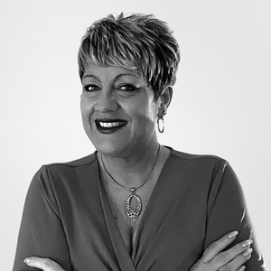 Leadership Team — Meyer Jabara Hotels