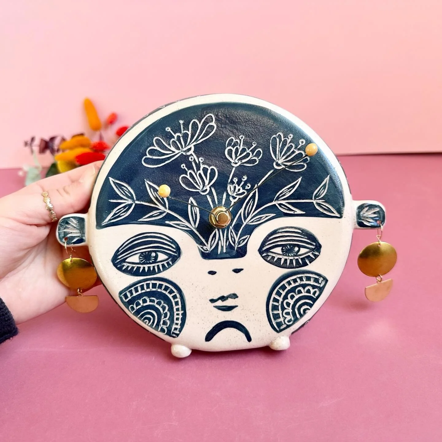 Wilderness festival — LOÏS GUNN