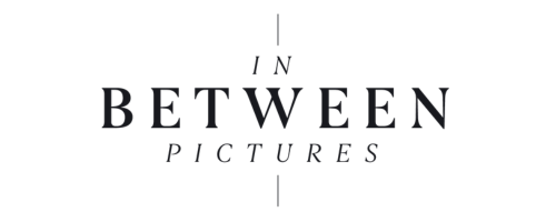 In Between Pictures