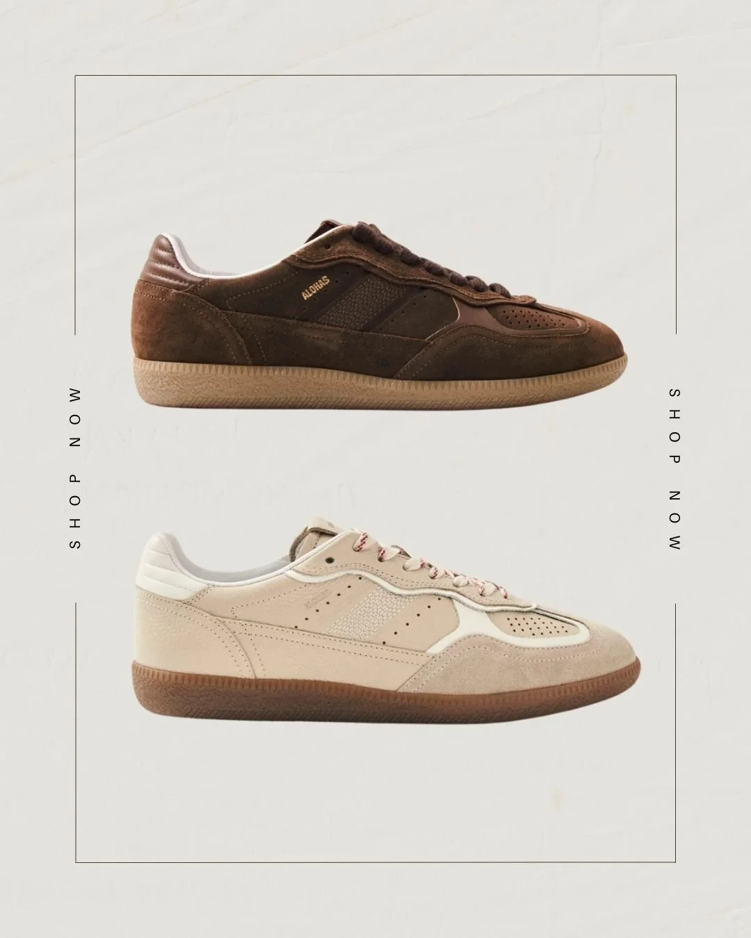 Barcelona Winter Packing List: What to Wear | In Between Pictures