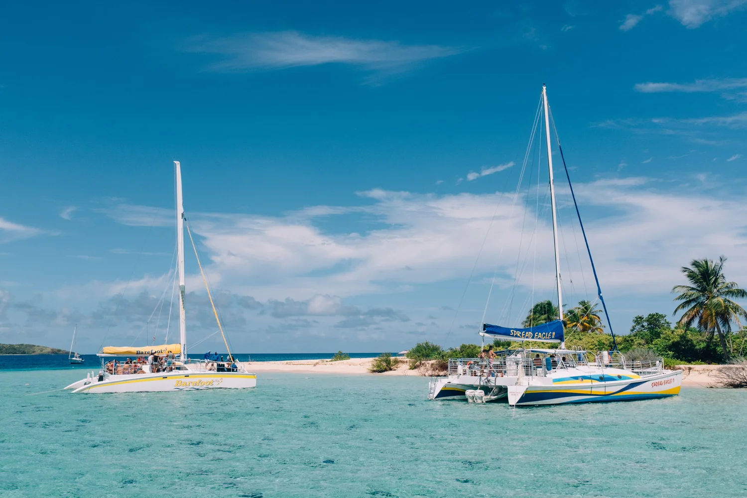 Puerto Rico Weekend Getaway | In Between Pictures