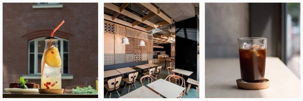 Ultimate Guide To Bucharest Hidden Gems | In Between Pictures