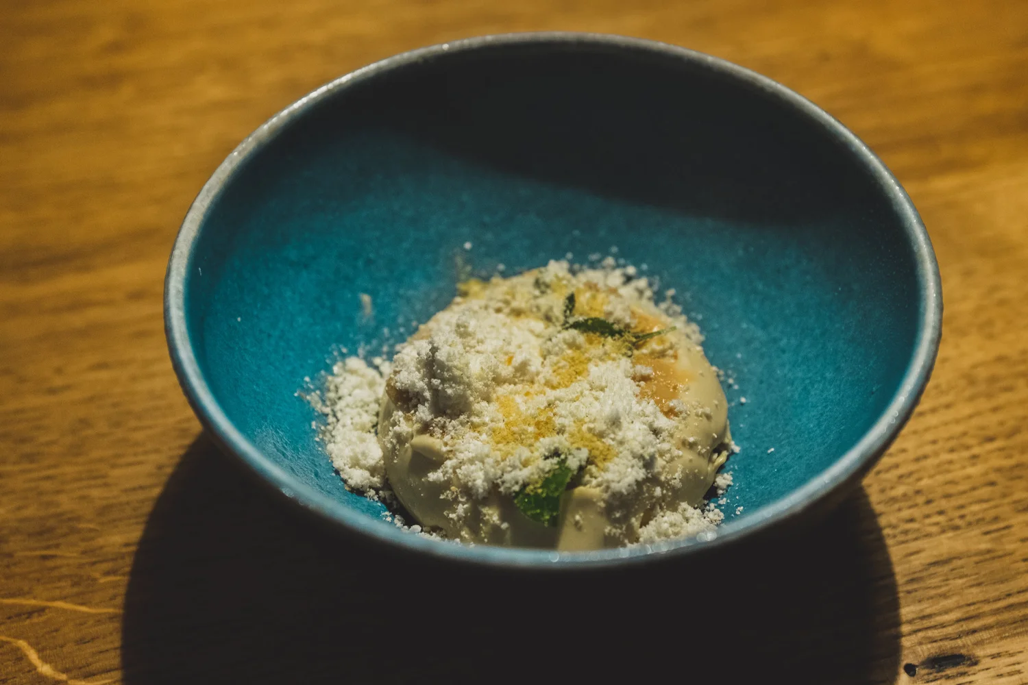 Top 50 Restaurants In The World: Relae | In Between Pictures