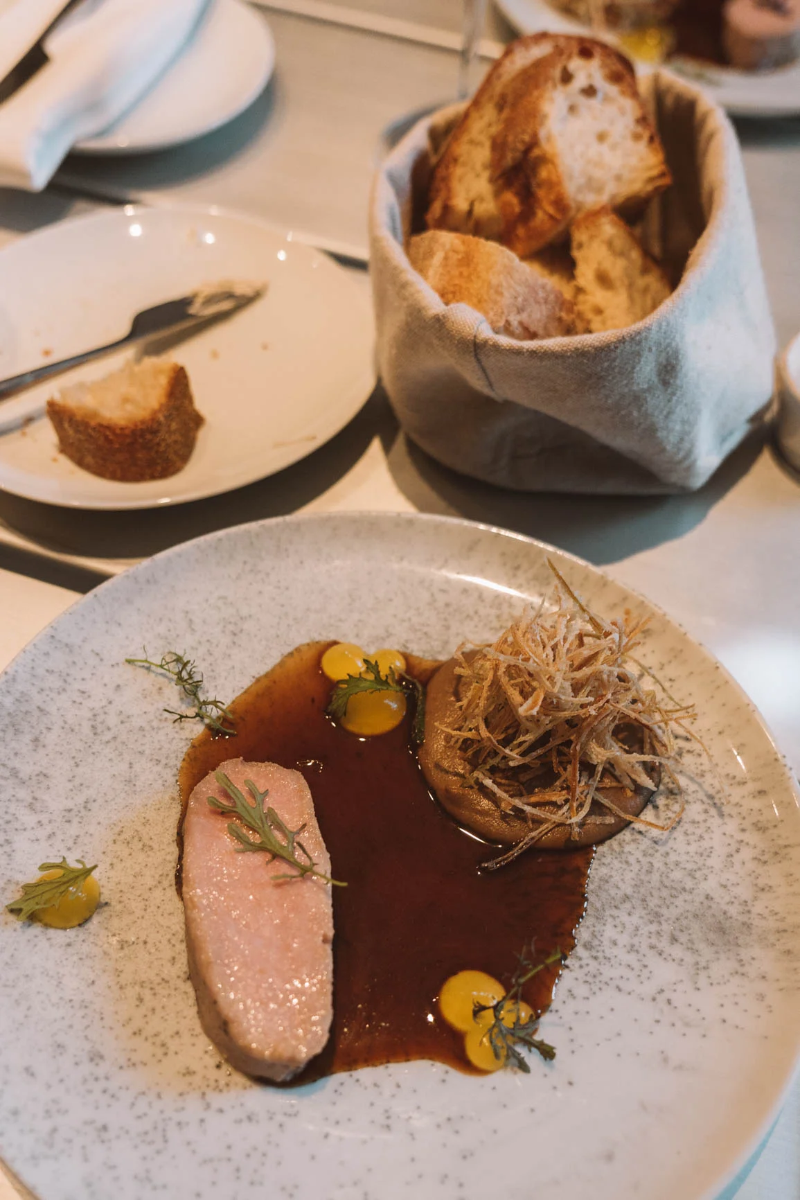 What To Eat in Portugal – 15 Delish Foods You Must Try | In Between ...