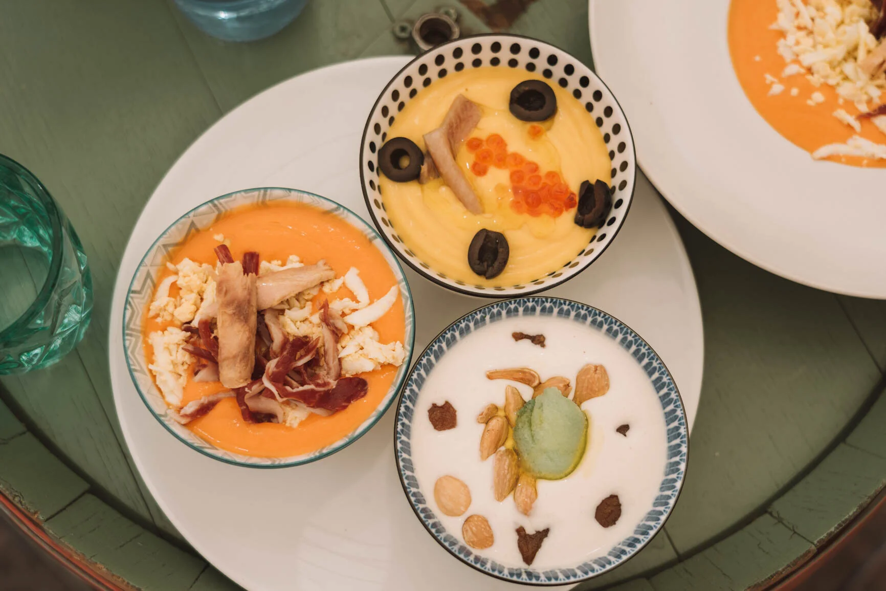 The Ultimate Seville Food Guide: Where to Eat and What to Order | In ...