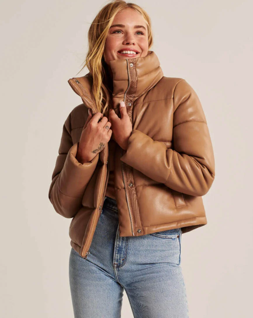 What To Pack For Winter In Europe | In Between Pictures