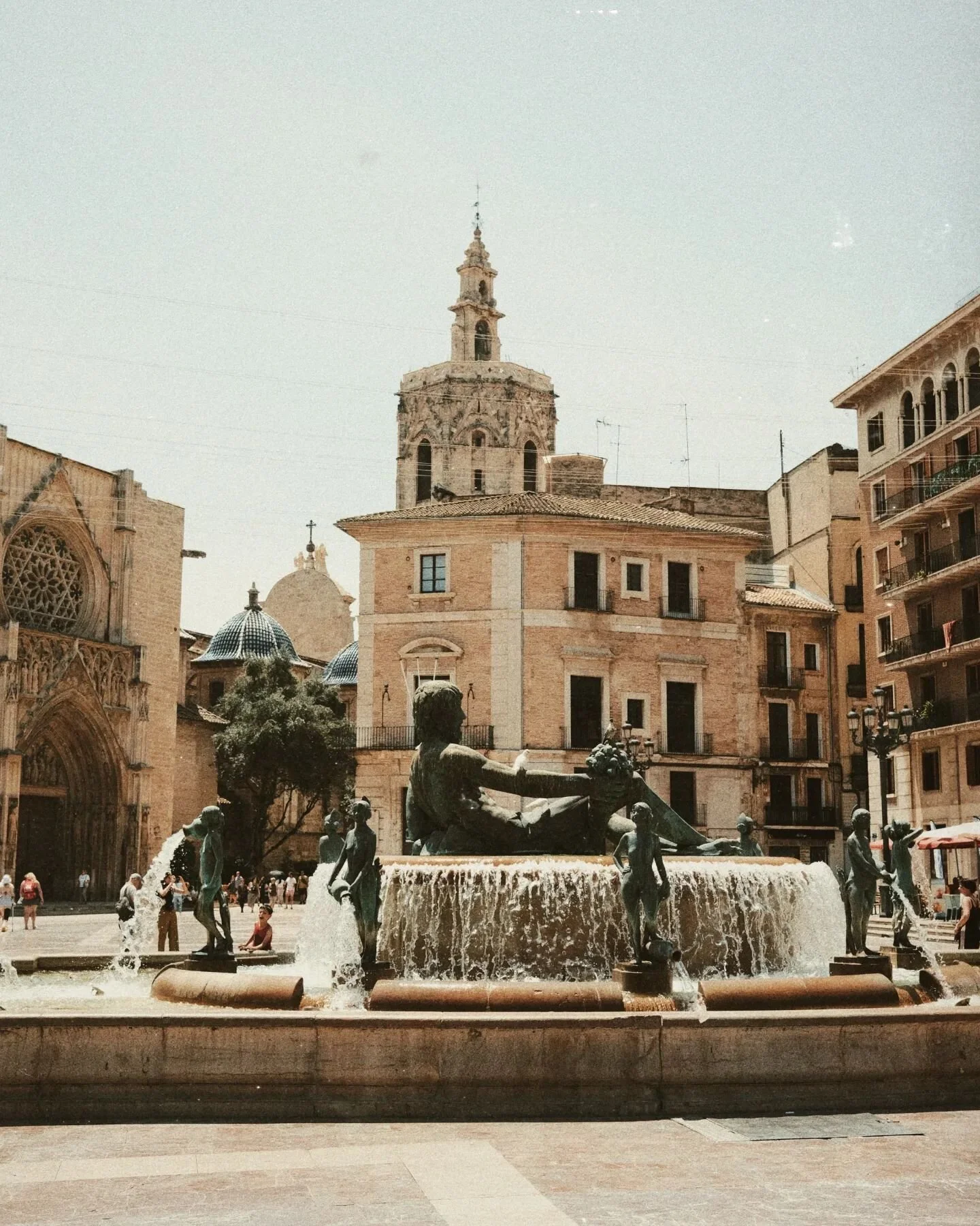 Destinations | In Between Pictures