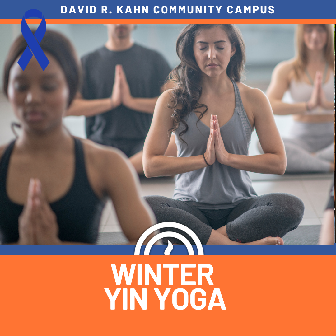 FITNESS — RALEIGH-CARY JCC