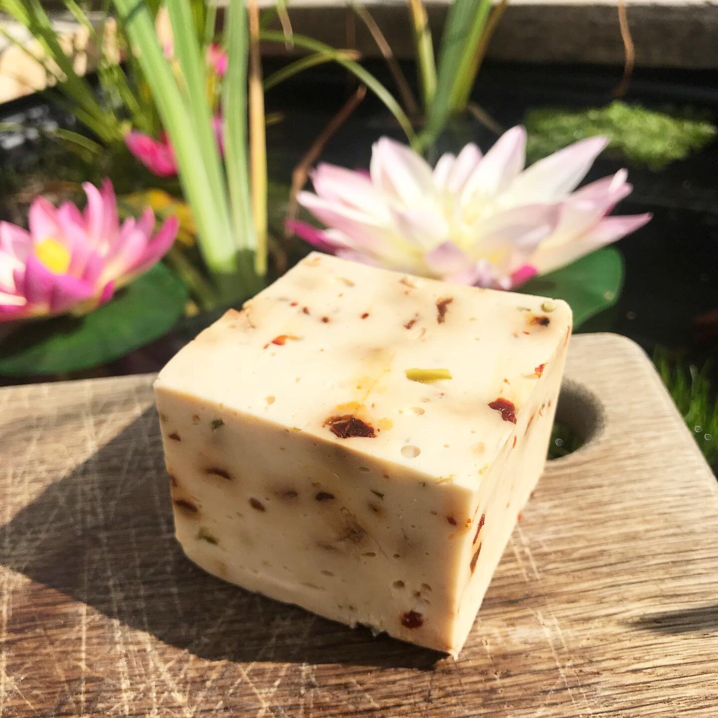 Shop Products — Earthy Vegan Cheese by Beetroot