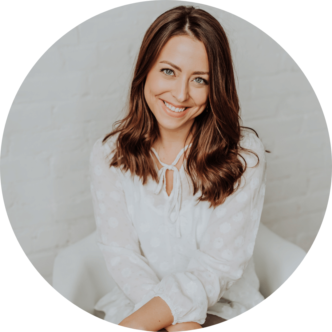 Meet Your Counselor — Joy Unlimited