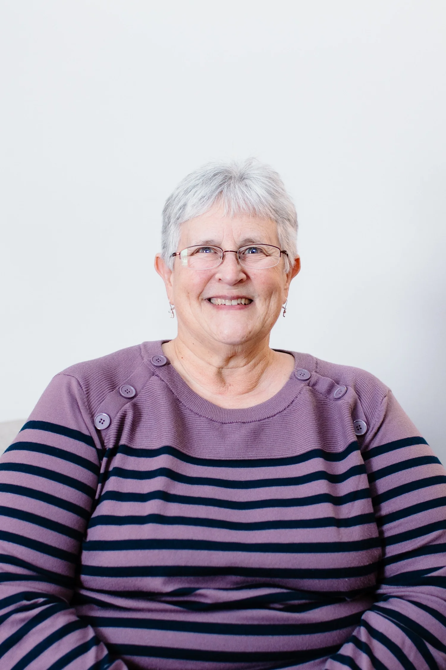 Meet Your Counselor — Joy Unlimited