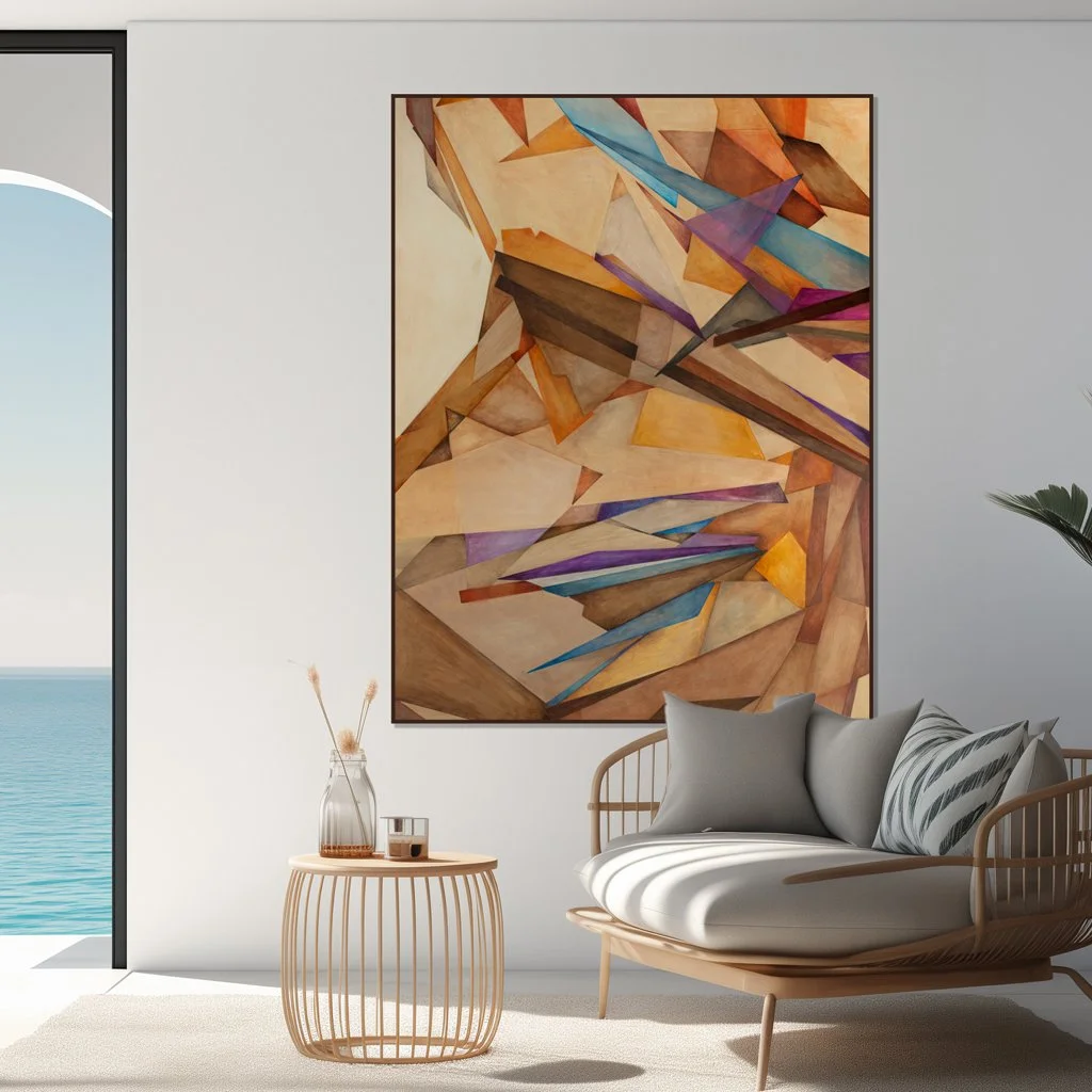 David Alderman Arts