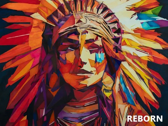David Alderman Arts