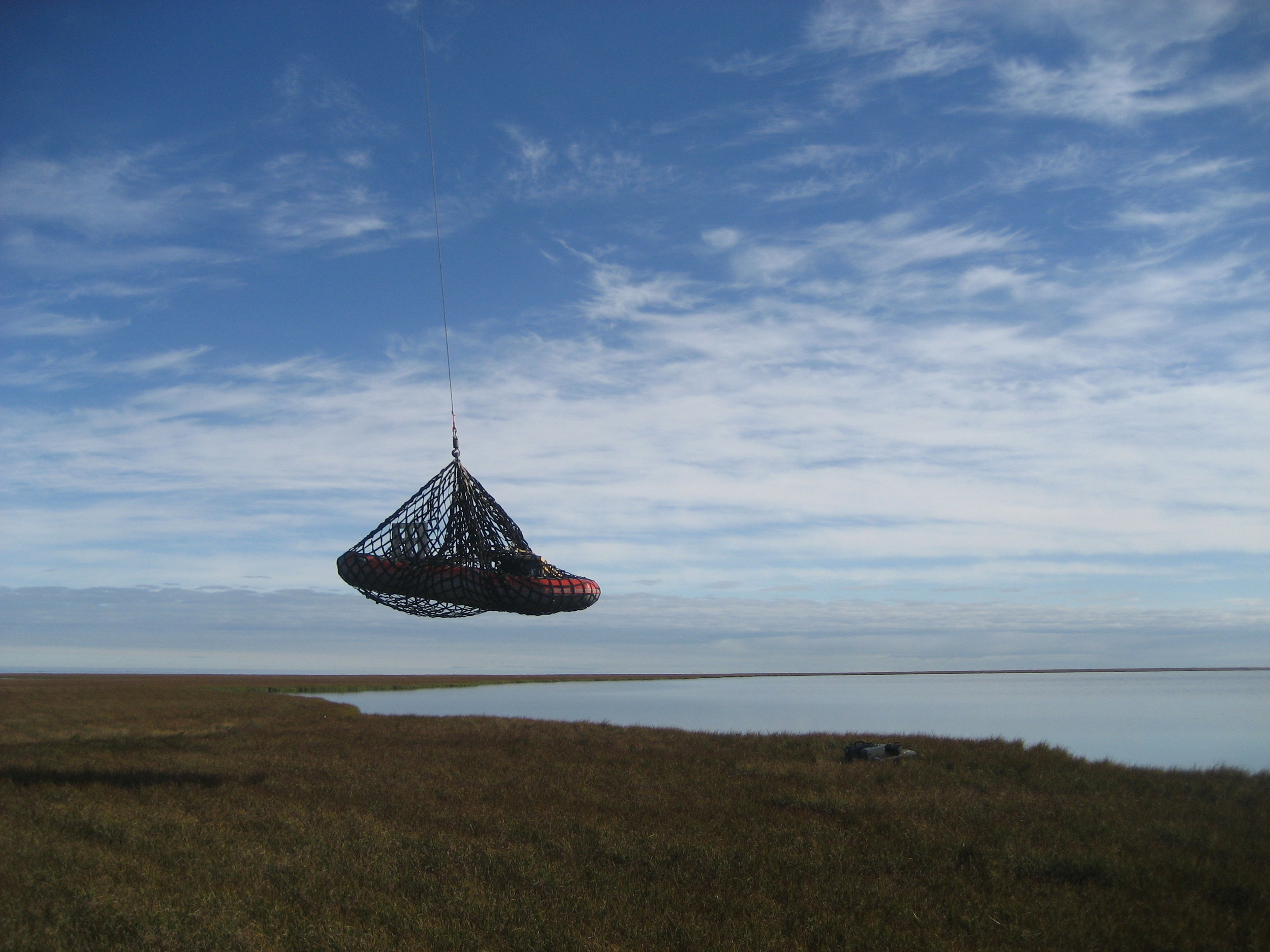 Fluorescent Sand Tracing in Coastal Environments — Coastal Frontiers ...