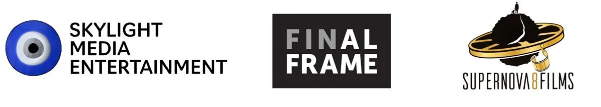 TMS Productions - About