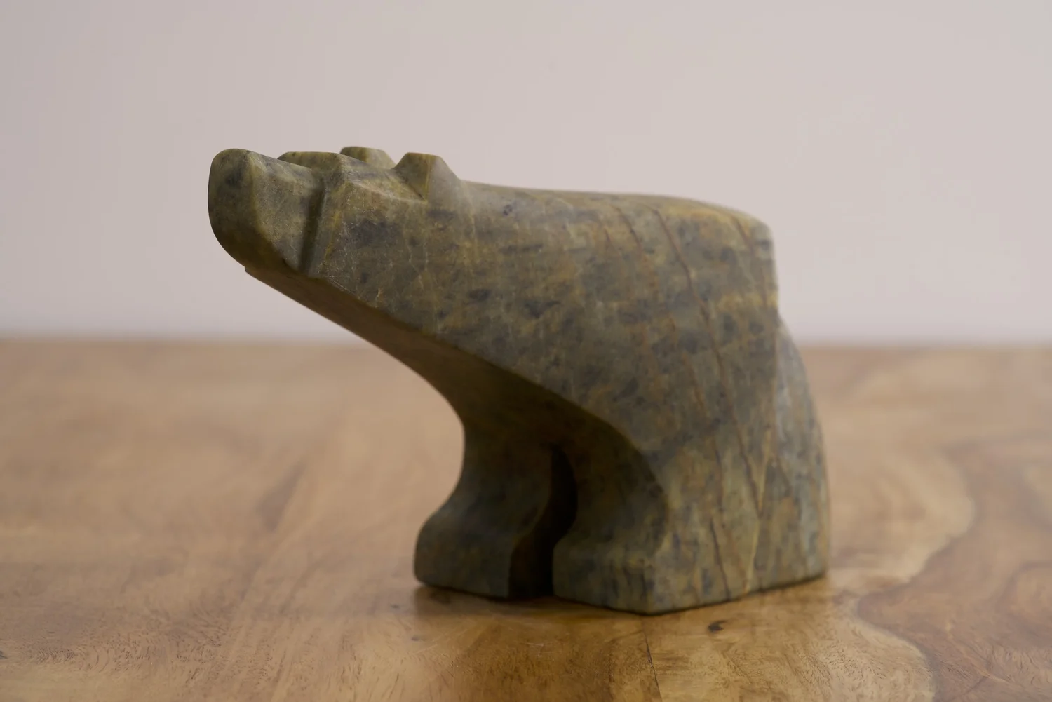 Original Artwork — Carter-Ryan