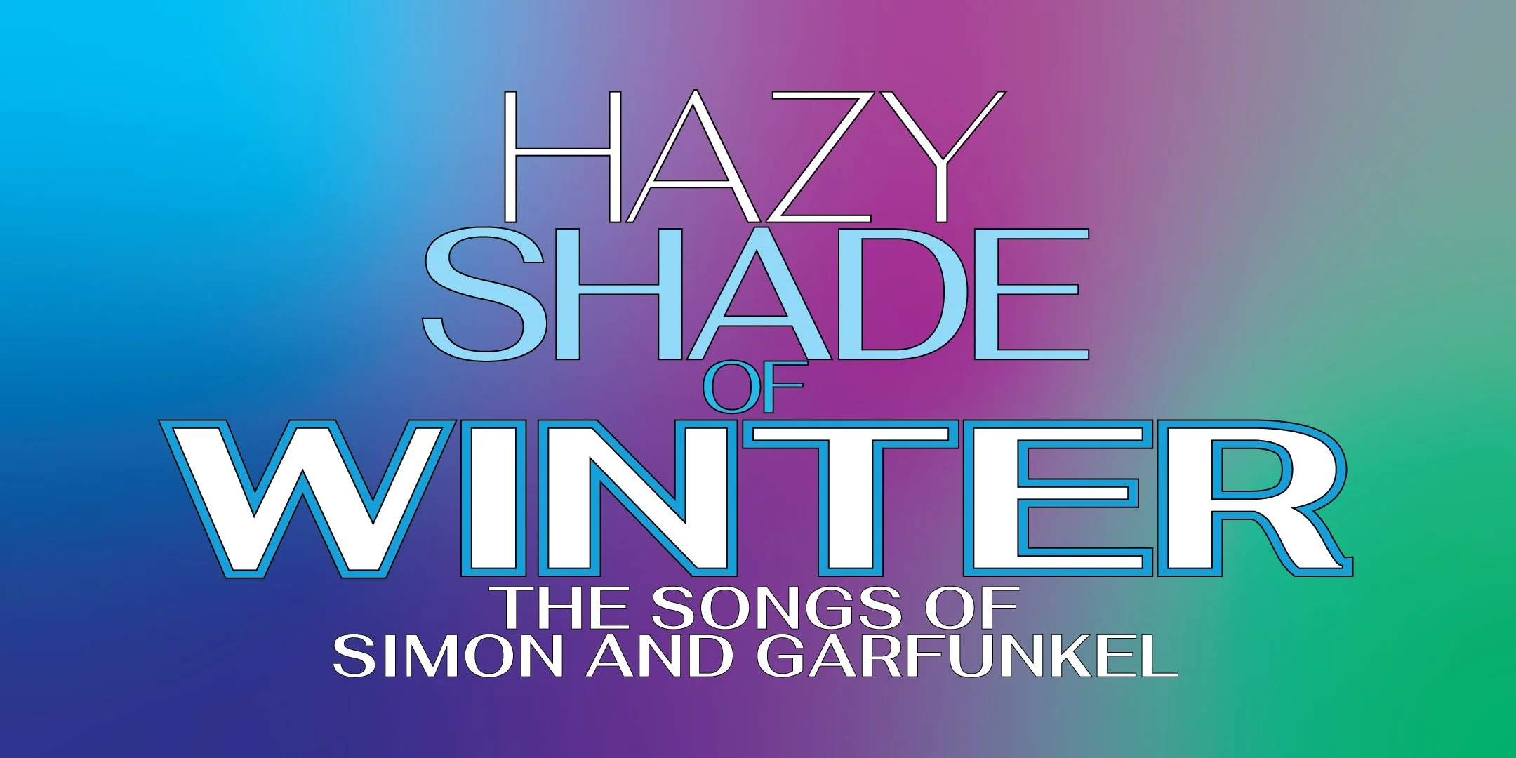 Carter-Ryan Gallery - Jason Carter - Indigenous Artist