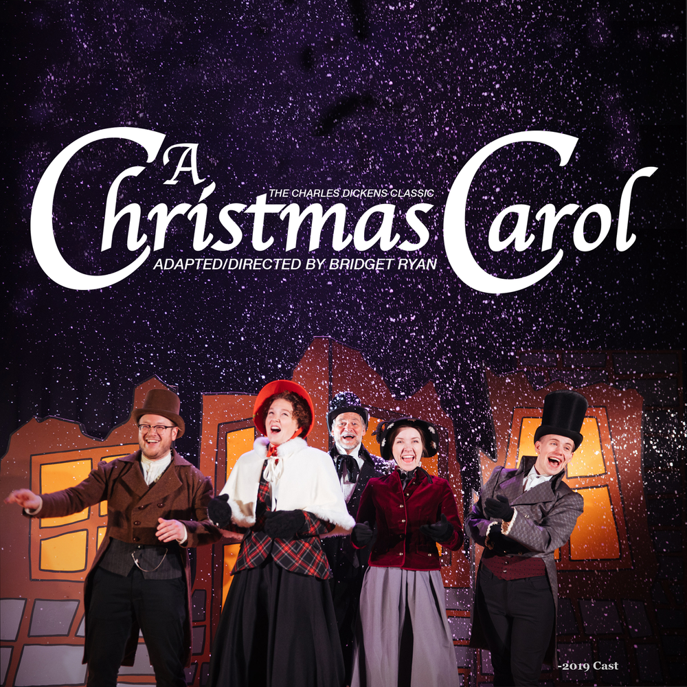 Carter-Ryan Gallery - Jason Carter - Indigenous Artist