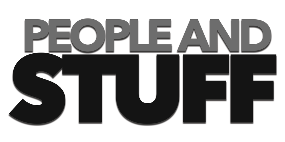 Carter-Ryan Gallery - Jason Carter - Indigenous Artist