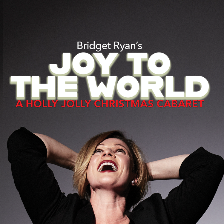 Carter-Ryan Gallery - Jason Carter - Indigenous Artist