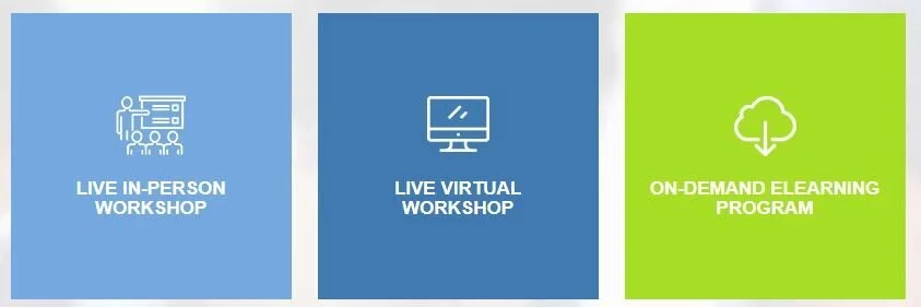 Using The SLII® Model — Sarah Scala Consulting