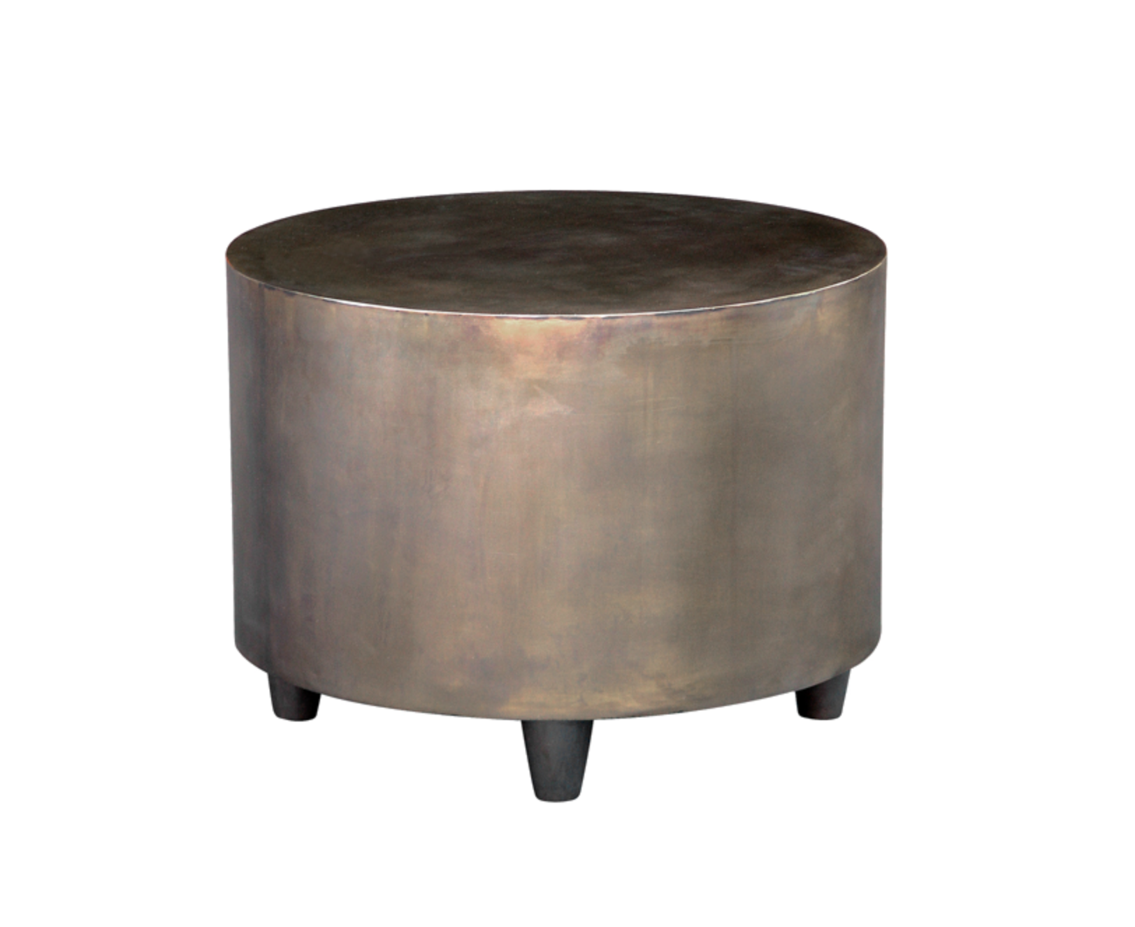 Shop Modern, Classic, Vintage, Upscale Interior Furniture — HUDSON ...