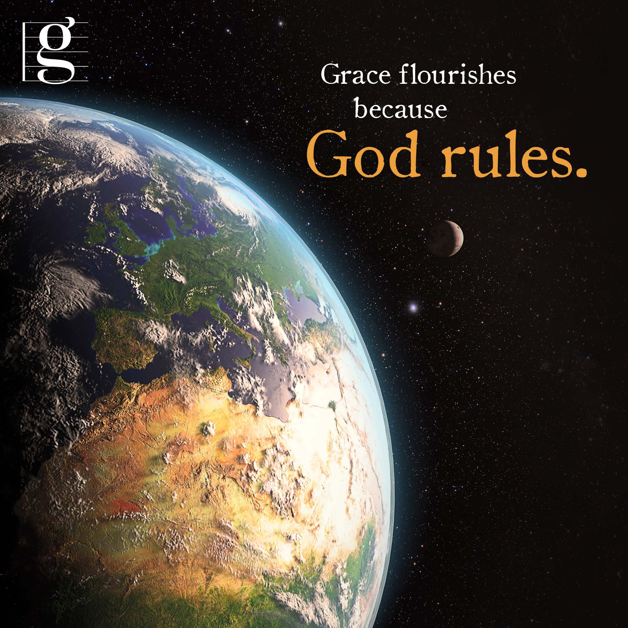 GraceNotes
