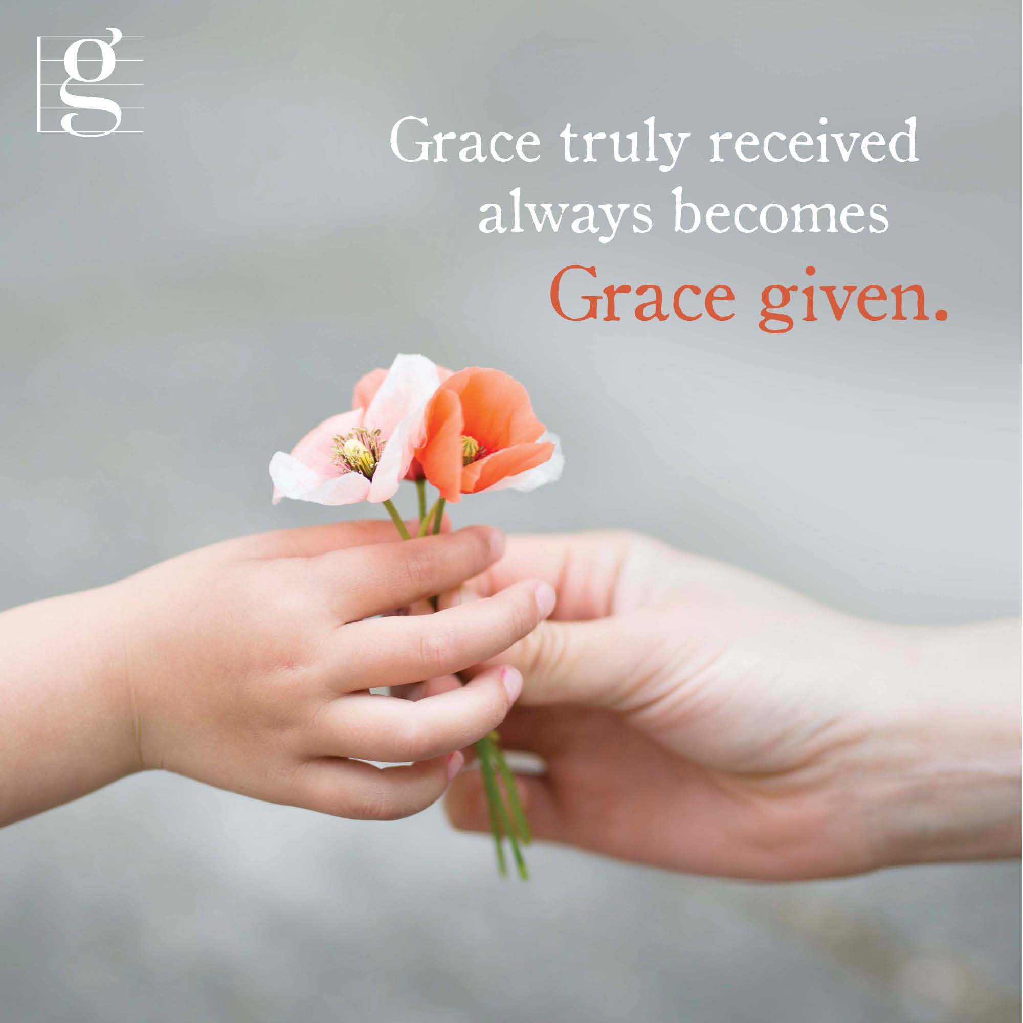 GraceNotes