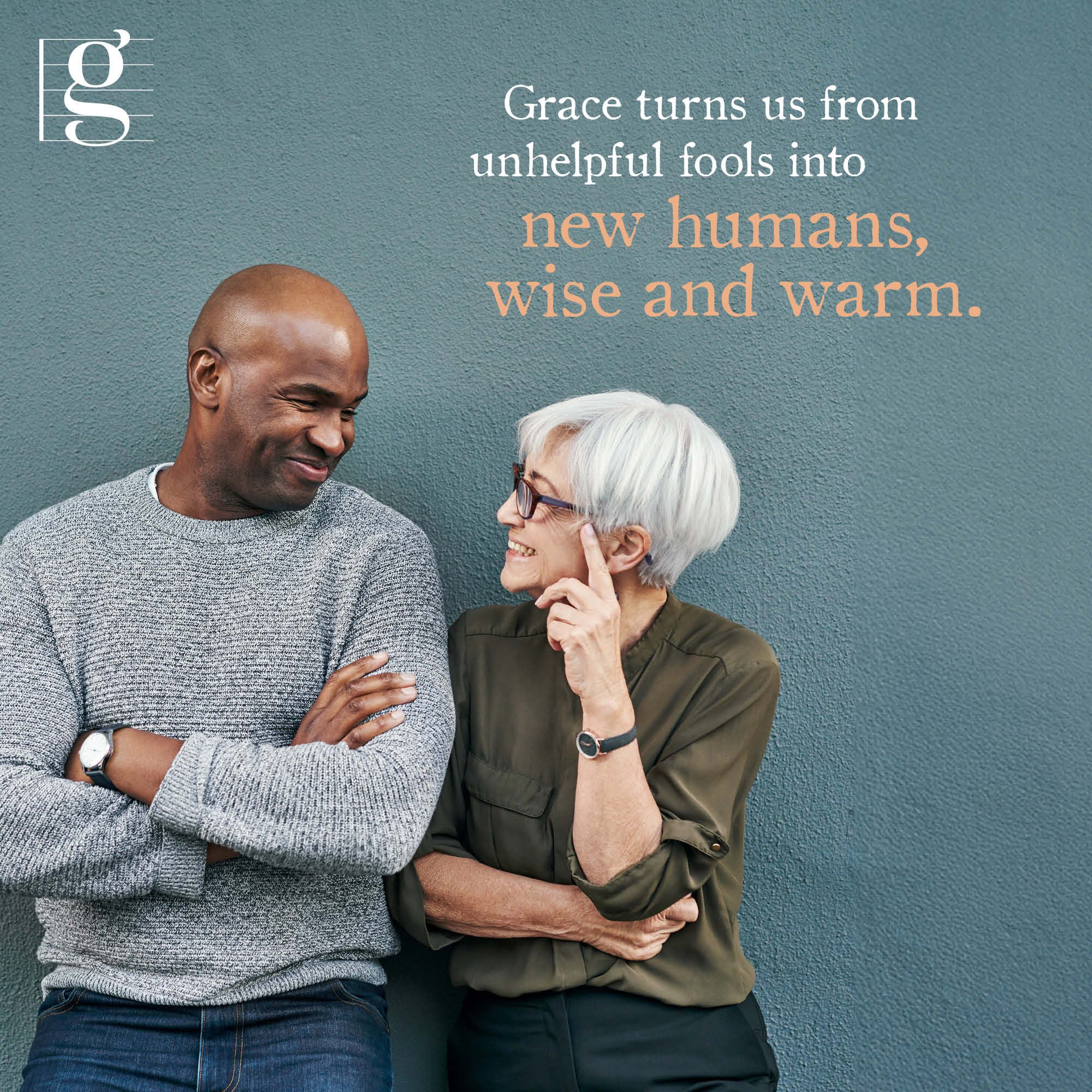 GraceNotes